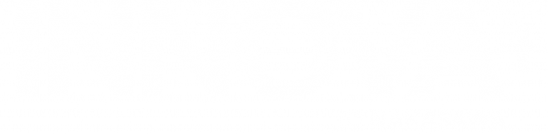 Steam Injection Techniques - Innova Más