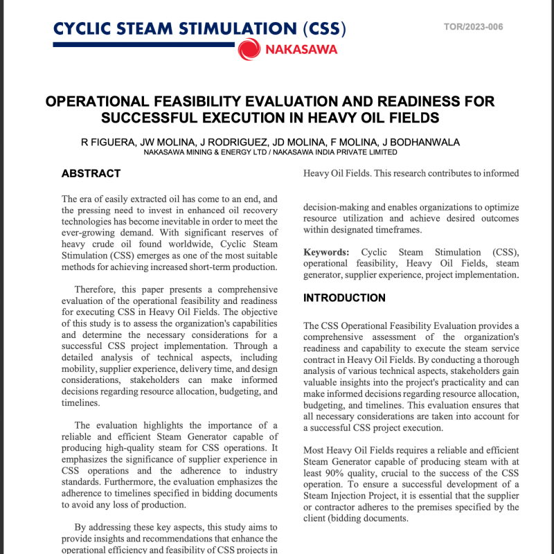 Library - Innova Más